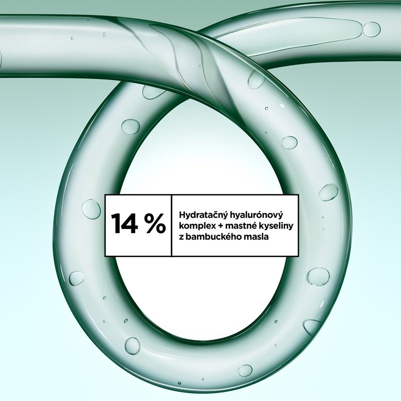 Fructis Curls Method Hydratačný Kondicionér | Garnier